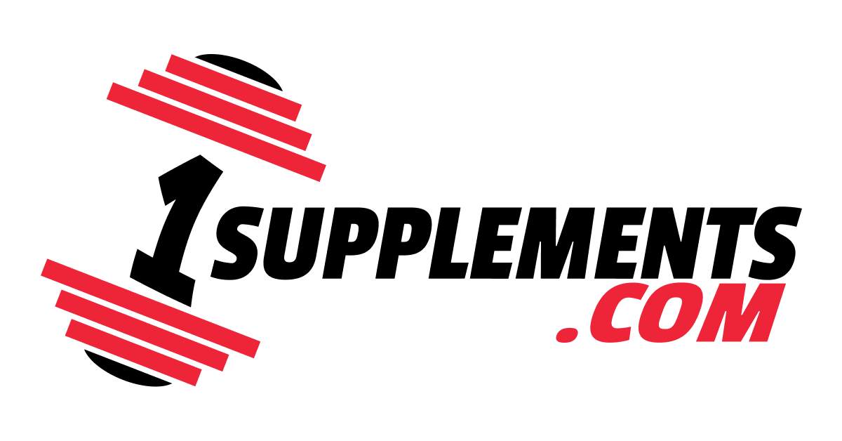 1supplementscom
